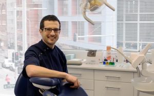 About Us | Randwick City Dental