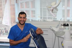 About Us | Randwick City Dental