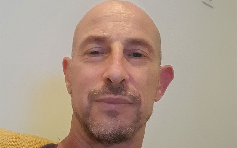 About Us | Randwick City Dental